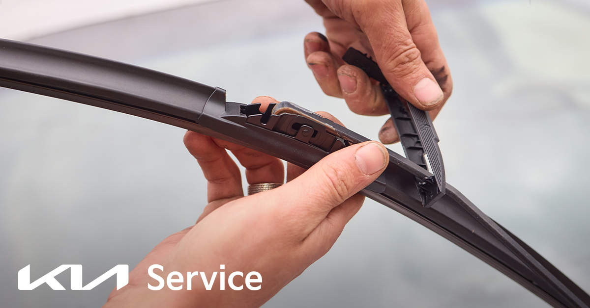 The Ultimate Kia Servicing Guide: 10 Secret Tips to Keep Your Ride ...