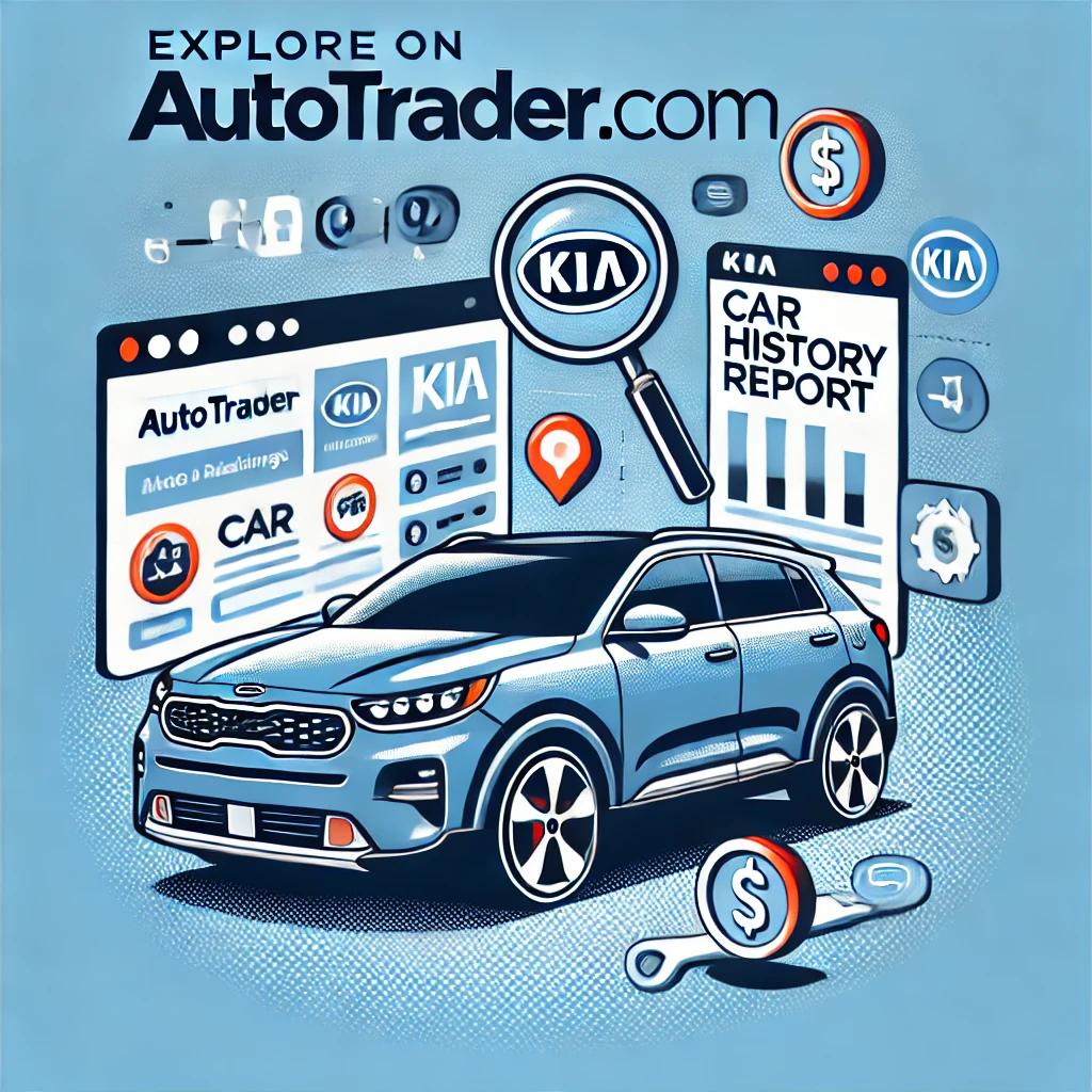 5 Tips to Secure the Best Price on a Kia in Ottawa Using AutoTrader ...