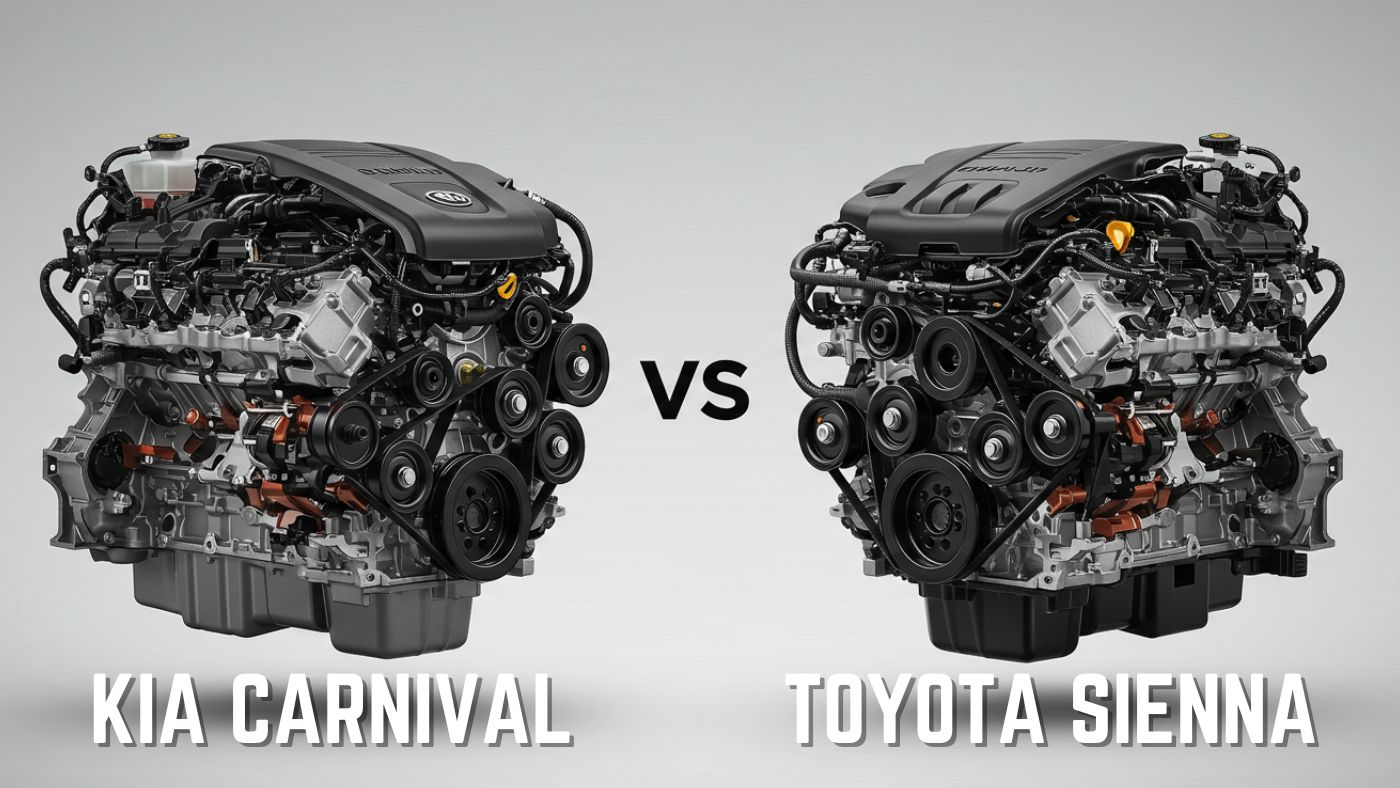 How Long Will Your Kia Engine REALLY Last? The Truth Might Shock You ...