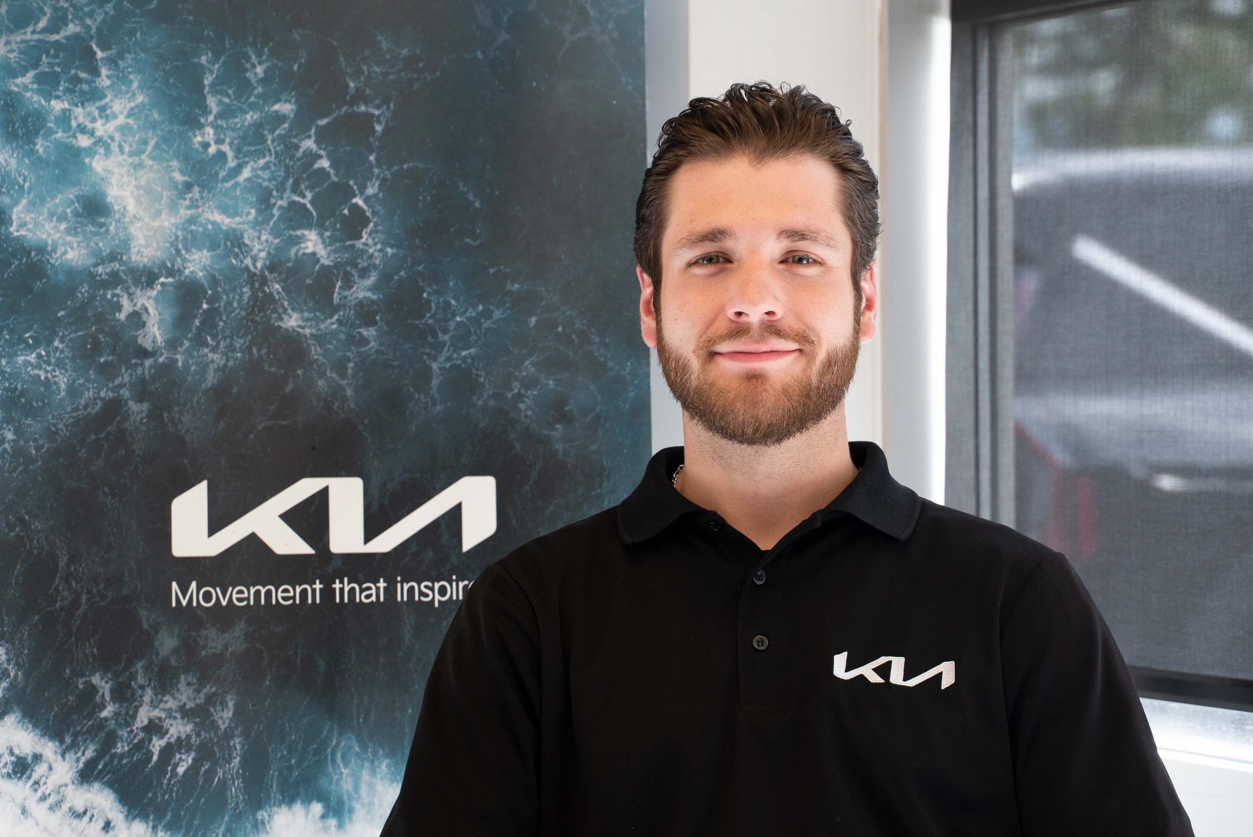 Meet the Kia 417 Ottawa Kia Staff | Gloucester, Ottawa Dealer, ON